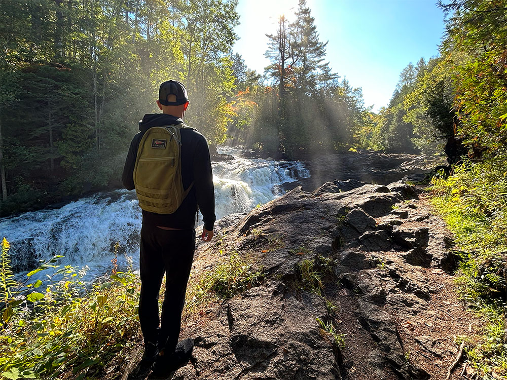 The 25000 Challenge — Im Attempting To Beat The Sandp 500 As A Retail Trader And Python Coder