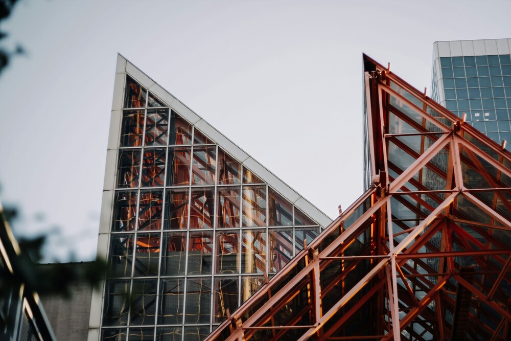 Rethinking yfinance's default MultiIndex format · PythonFinTech