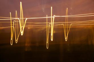 Implementing TradingView's Stochastic RSI indicator in Python · PythonFinTech