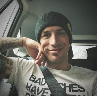 Plotting stock charts (OHLC) with matplotlib and mplfinance · PythonFinTech